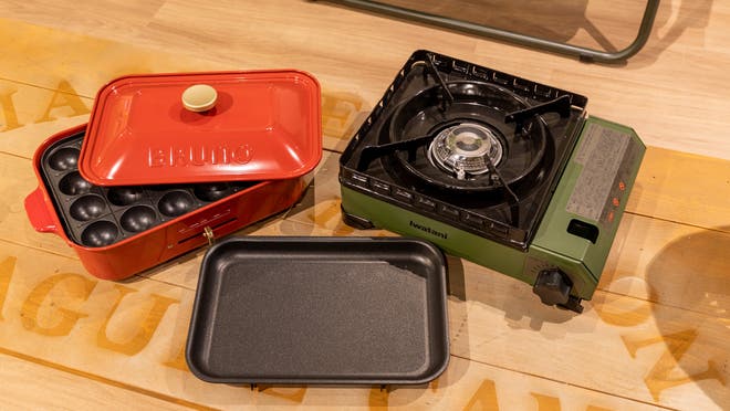 スペモ⛺クリスマス🎄歓送迎会🎊キャンプ🏕プロジェクター🎥飲み会🍺パーティー🎉317_KIMAGURE-Camp水道橋の写真26