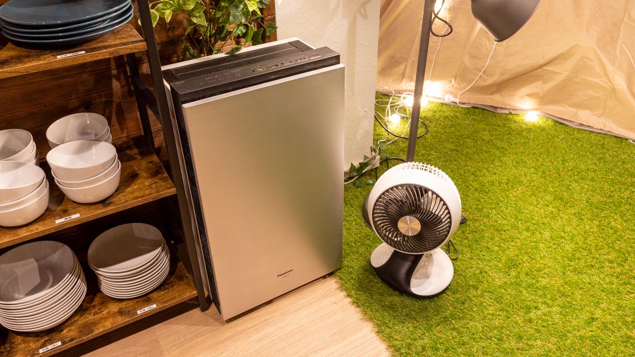 スペモ⛺クリスマス🎄歓送迎会🎊キャンプ🏕プロジェクター🎥飲み会🍺パーティー🎉317_KIMAGURE-Camp水道橋の写真27