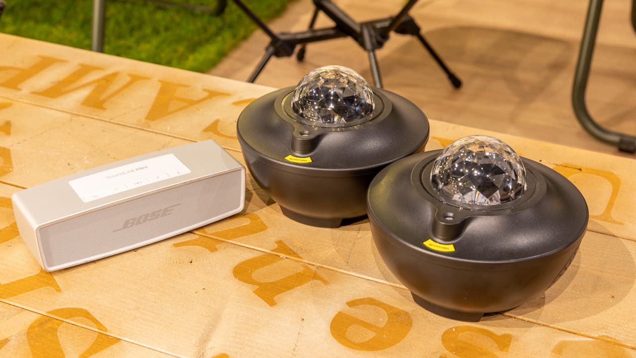 スペモ⛺クリスマス🎄歓送迎会🎊キャンプ🏕プロジェクター🎥飲み会🍺パーティー🎉317_KIMAGURE-Camp水道橋の写真28