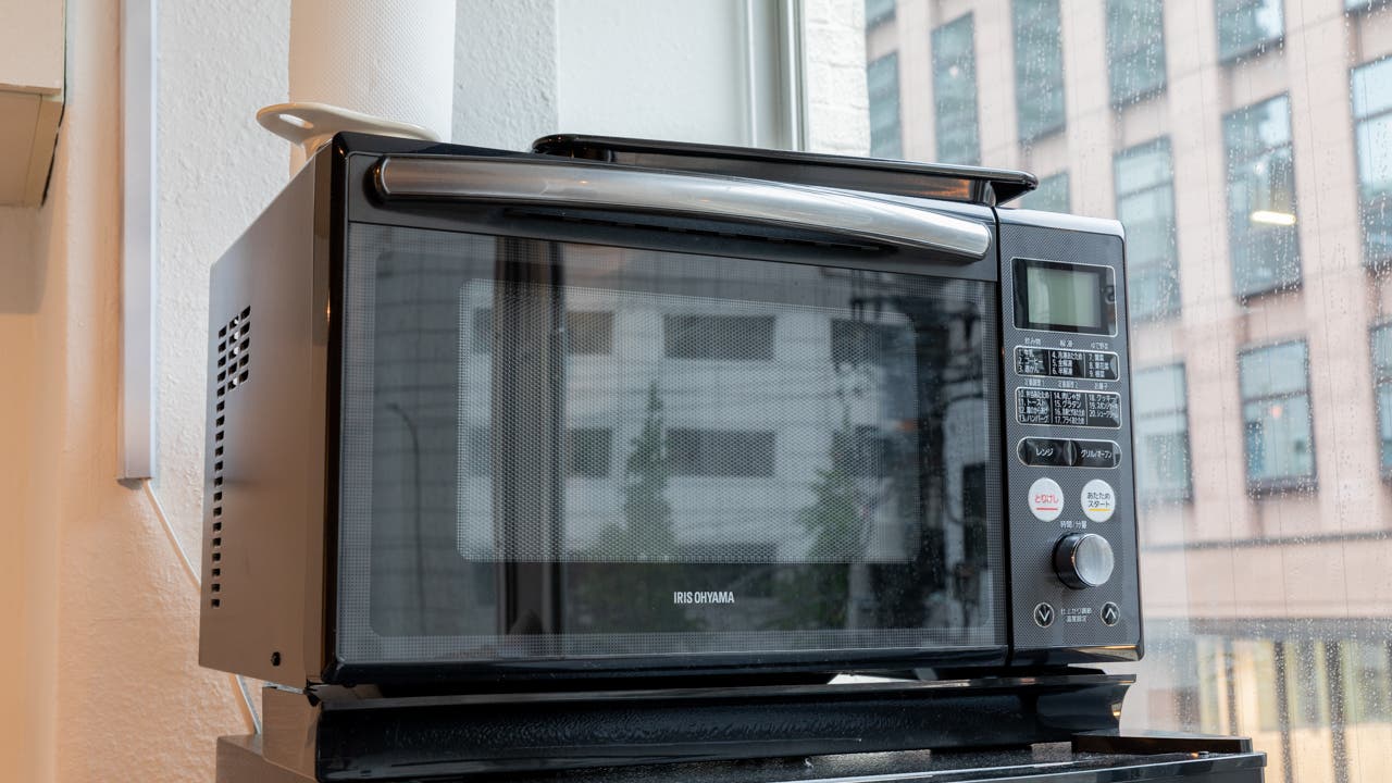 スペモ⛺クリスマス🎄歓送迎会🎊キャンプ🏕プロジェクター🎥飲み会🍺パーティー🎉317_KIMAGURE-Camp水道橋の写真29