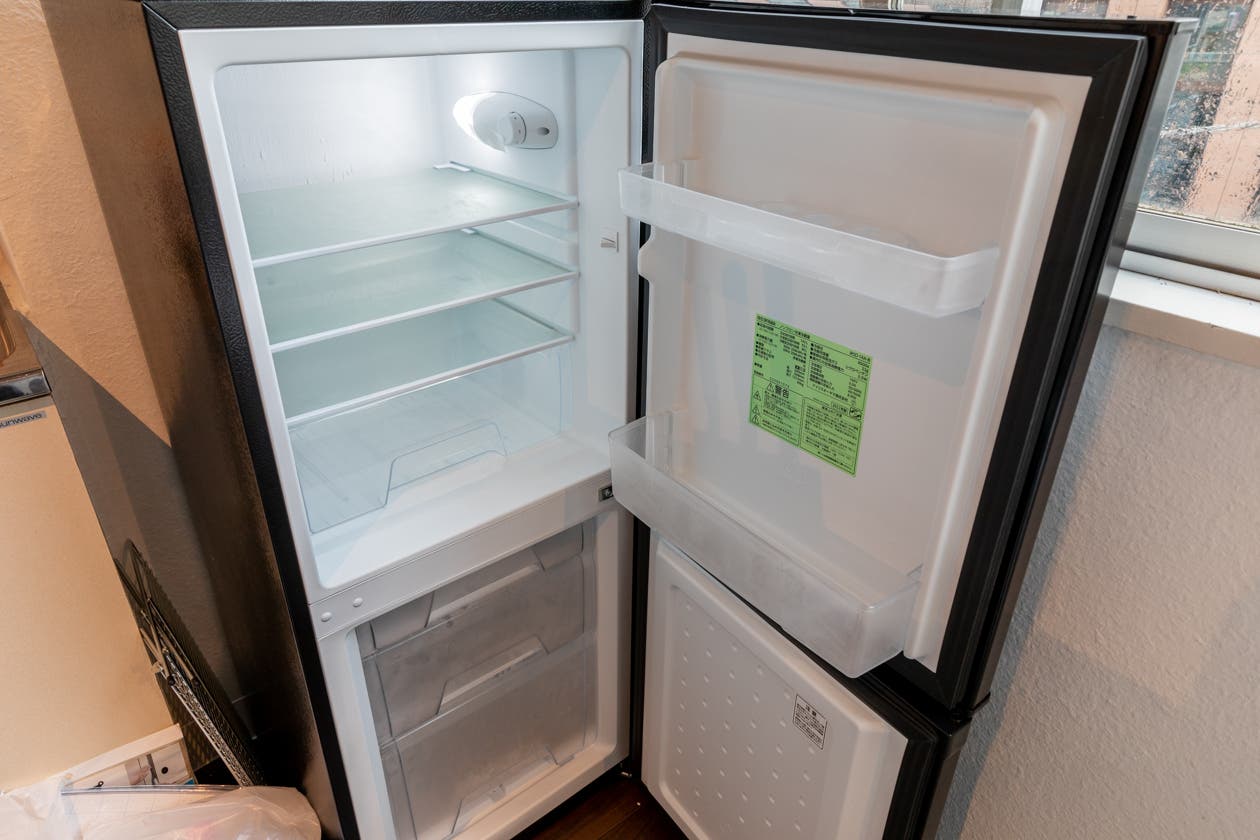 スペモ⛺クリスマス🎄歓送迎会🎊キャンプ🏕プロジェクター🎥飲み会🍺パーティー🎉317_KIMAGURE-Camp水道橋の写真30