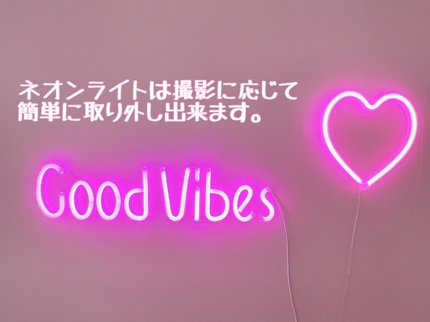 🎄クリスマス＆忘年会シーズン到来🎀人気No.1✨新大久保駅徒歩5分！ゴミ捨て場&24H可⏰&100インチスクリーン [46]の写真16