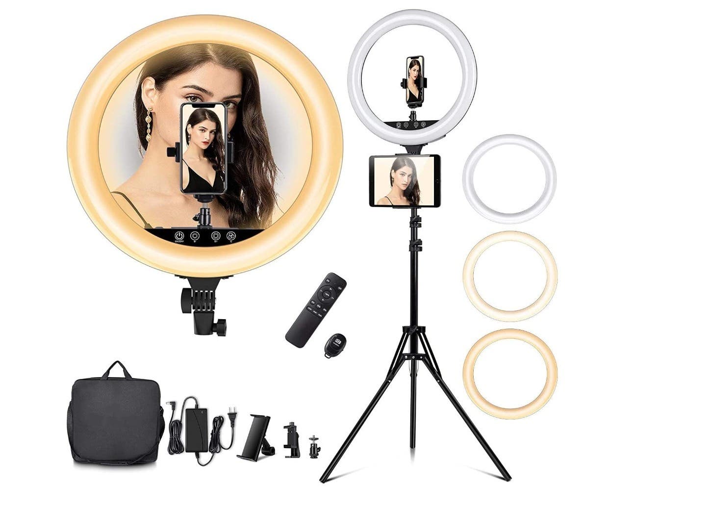 🎄クリスマス＆忘年会シーズン到来🎀人気No.1✨新大久保駅徒歩5分！ゴミ捨て場&24H可⏰&100インチスクリーン [46]の写真23