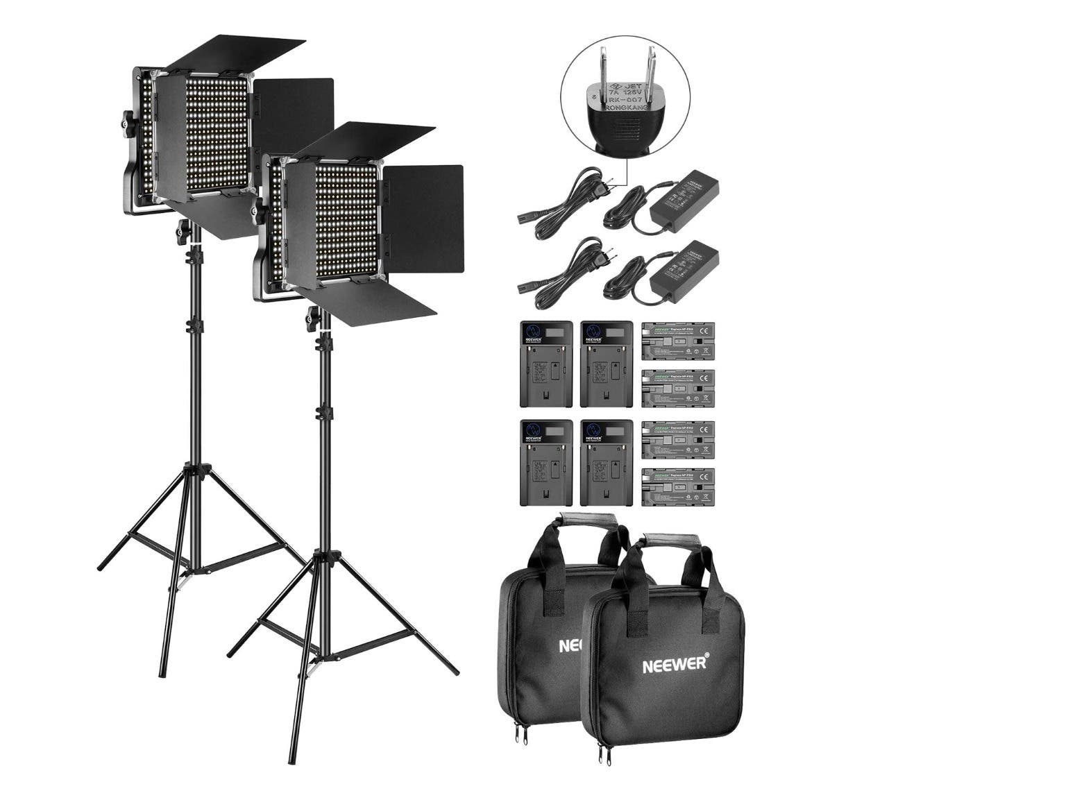 🎄クリスマス＆忘年会シーズン到来🎀人気No.1✨新大久保駅徒歩5分！ゴミ捨て場&24H可⏰&100インチスクリーン [46]の写真24