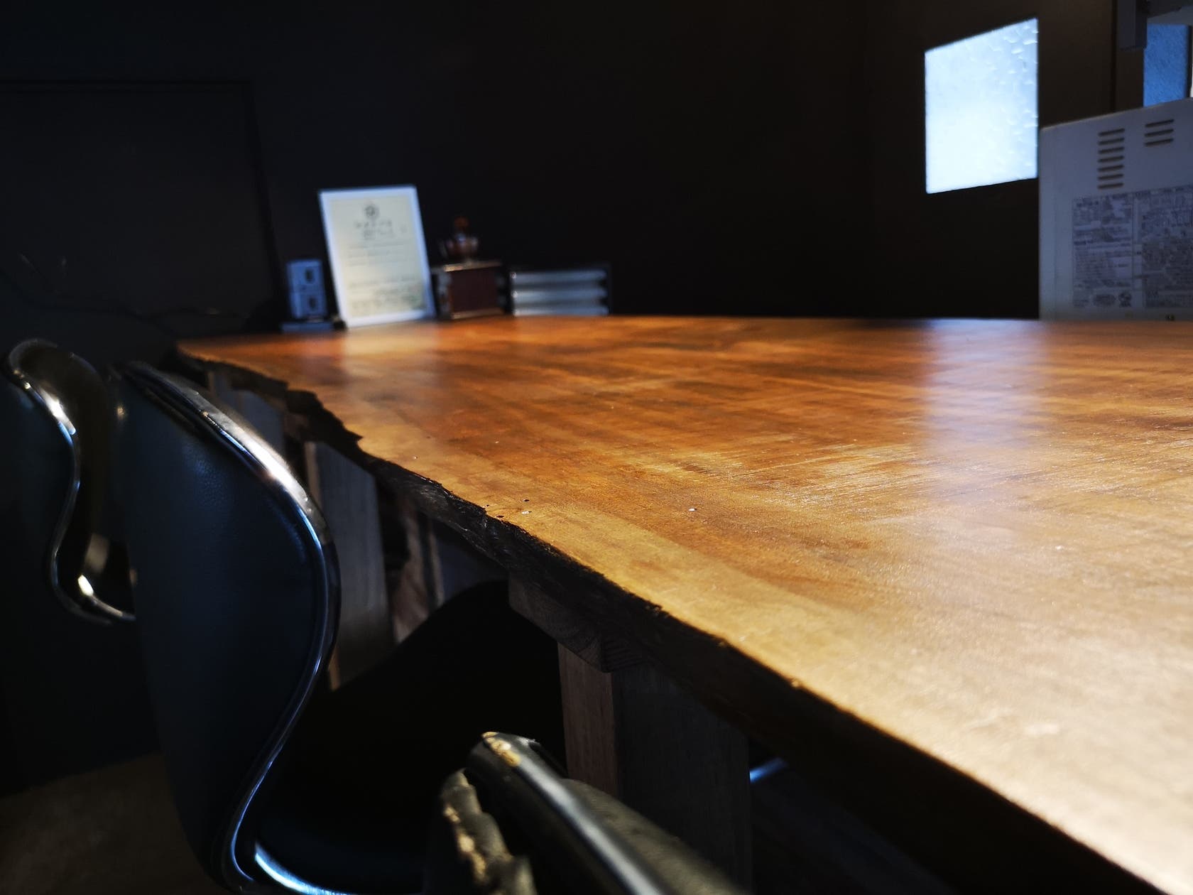 北大近くの古民家カフェ風【BBQ利用可能】【スクリーン有】の写真24