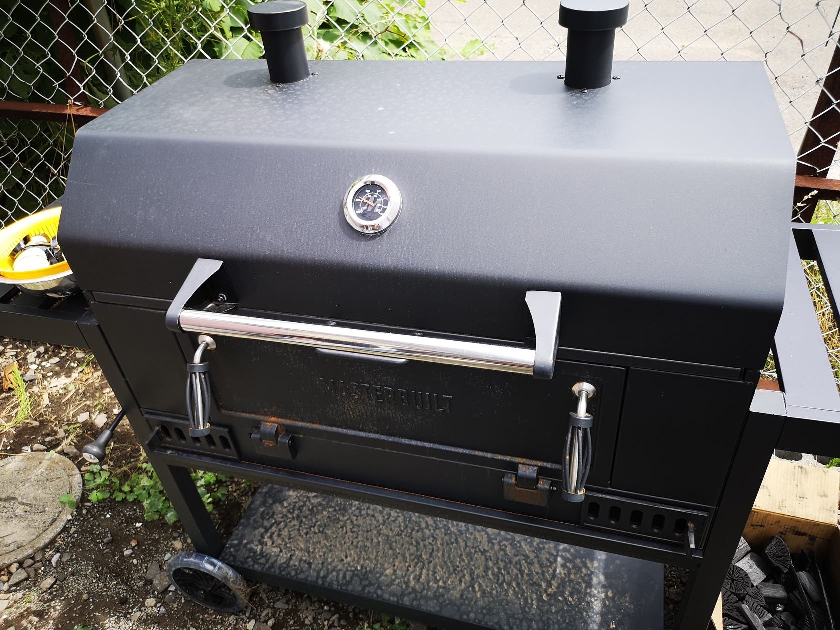 北大近くの古民家カフェ風【BBQ利用可能】【スクリーン有】の写真16