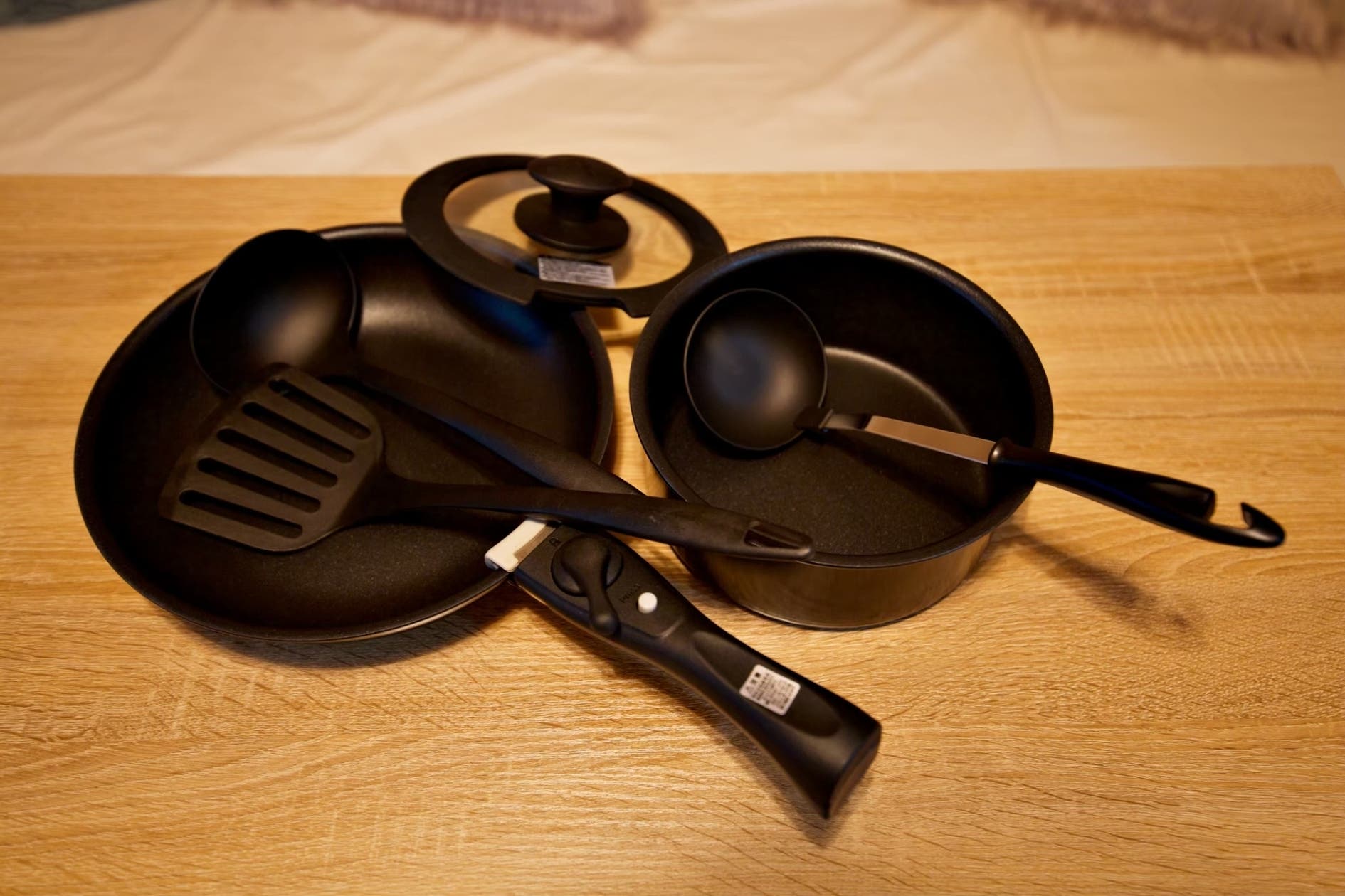 最大12名・24時間営業・狸小路から徒歩１分💡ノルベサすぐそば🎡✨_161の写真13