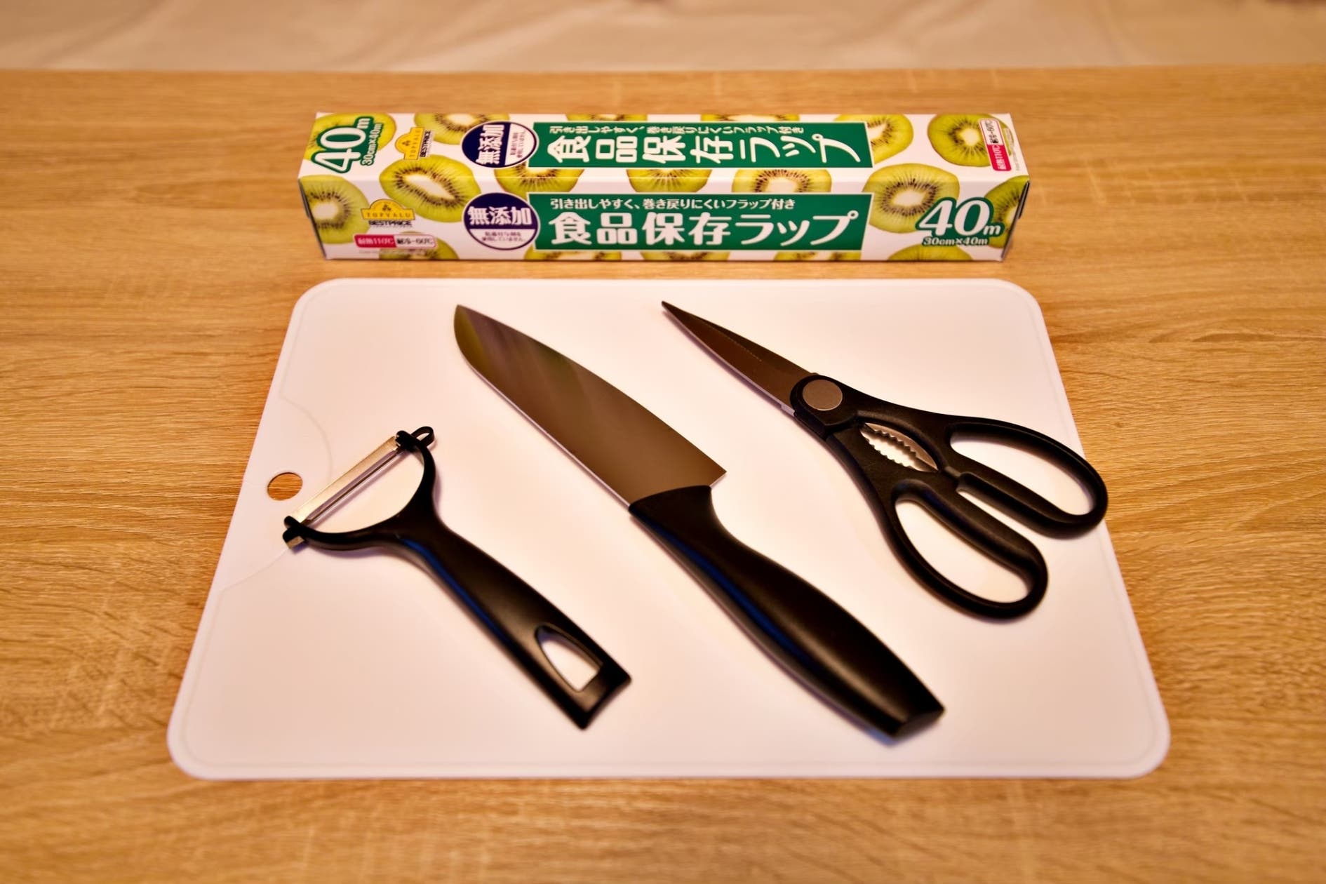 最大12名・24時間営業・狸小路から徒歩１分💡ノルベサすぐそば🎡✨_161の写真14