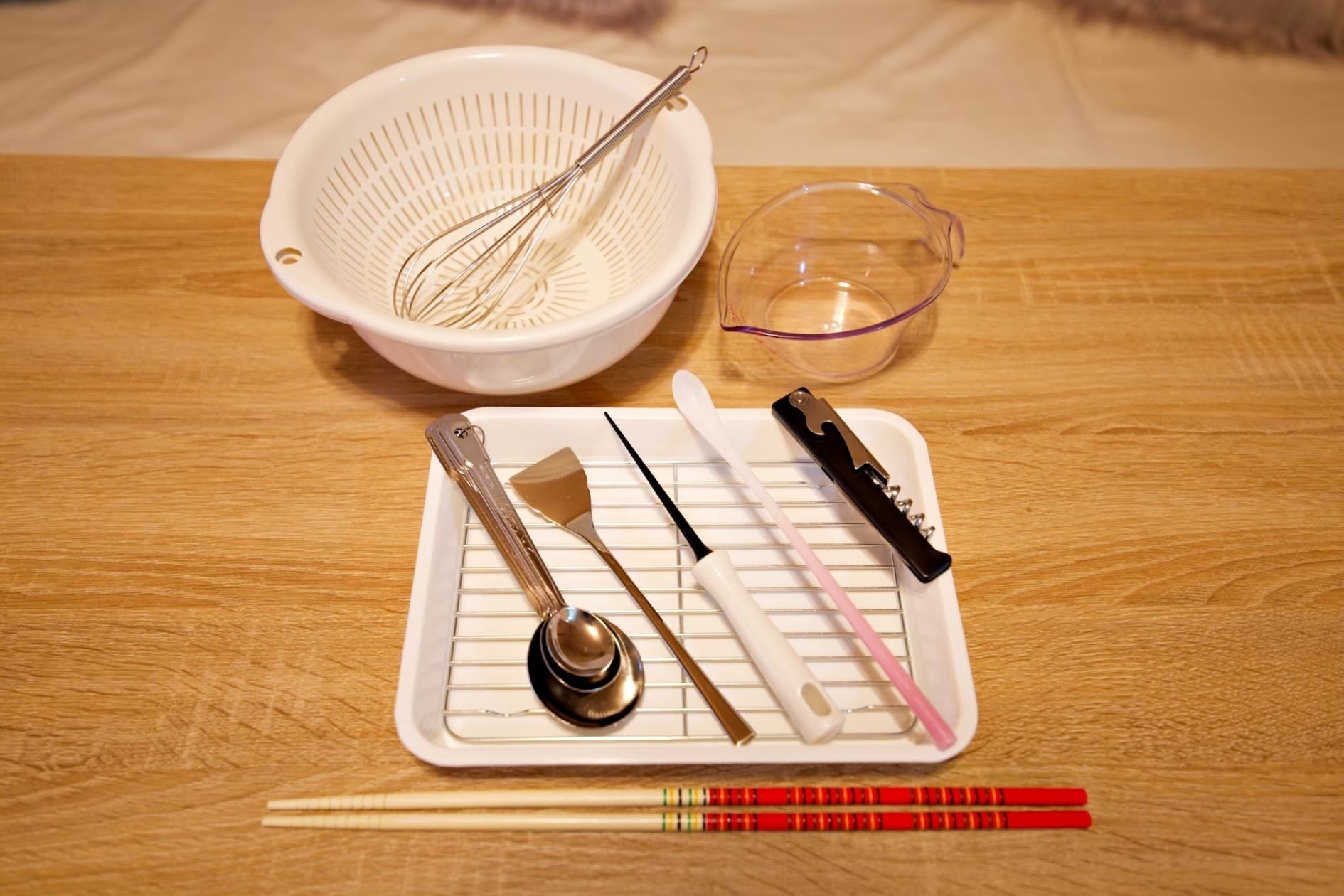 最大12名・24時間営業・狸小路から徒歩１分💡ノルベサすぐそば🎡✨_161の写真15