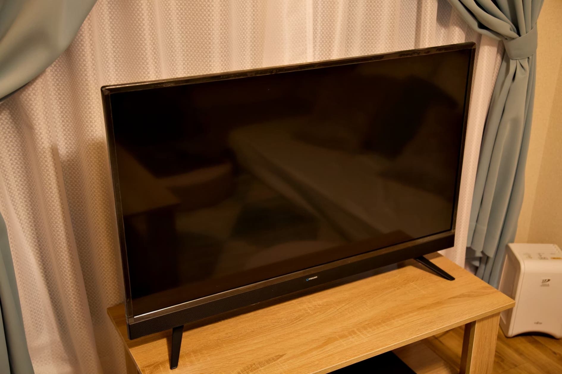 最大12名・24時間営業・狸小路から徒歩１分💡ノルベサすぐそば🎡✨_161の写真16