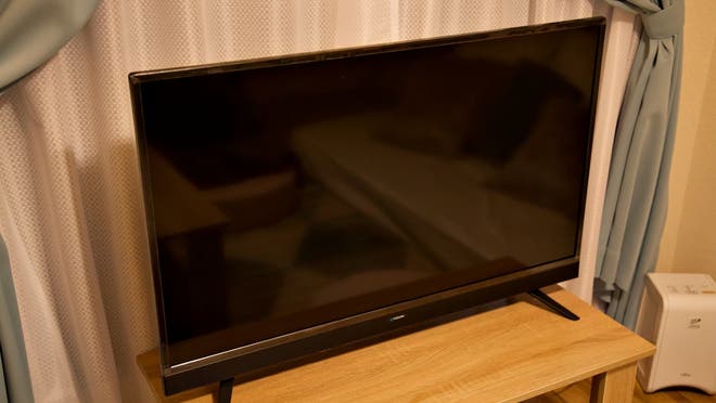 最大12名・24時間営業・狸小路から徒歩1分💡ノルベサすぐそば🎡✨_161の写真16