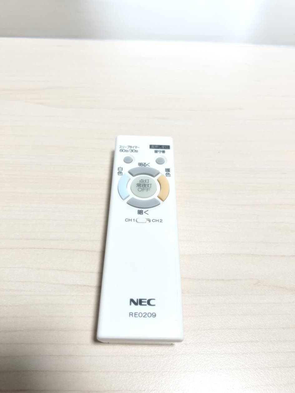 ☆TSUBAKI船橋☆　明るく静かな環境　★高速光回線WiFi　★テレワーク・Web会議・動画撮影最適 サロン使用も可の写真23