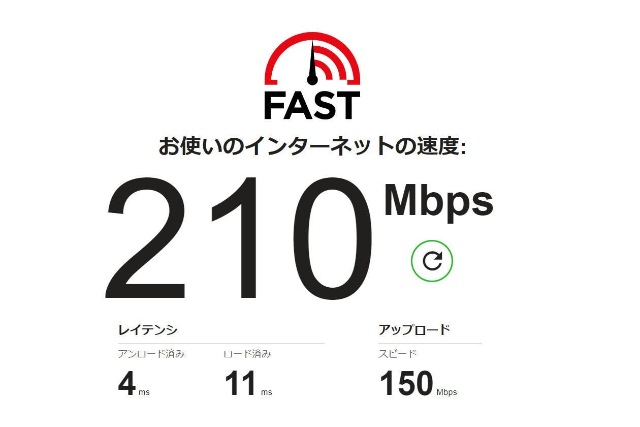 ☆TSUBAKI西船橋☆　西船橋駅徒歩２分　駅近明るく静かな環境　★テレワーク・Web会議・動画撮影最適　施術ベット有りの写真7
