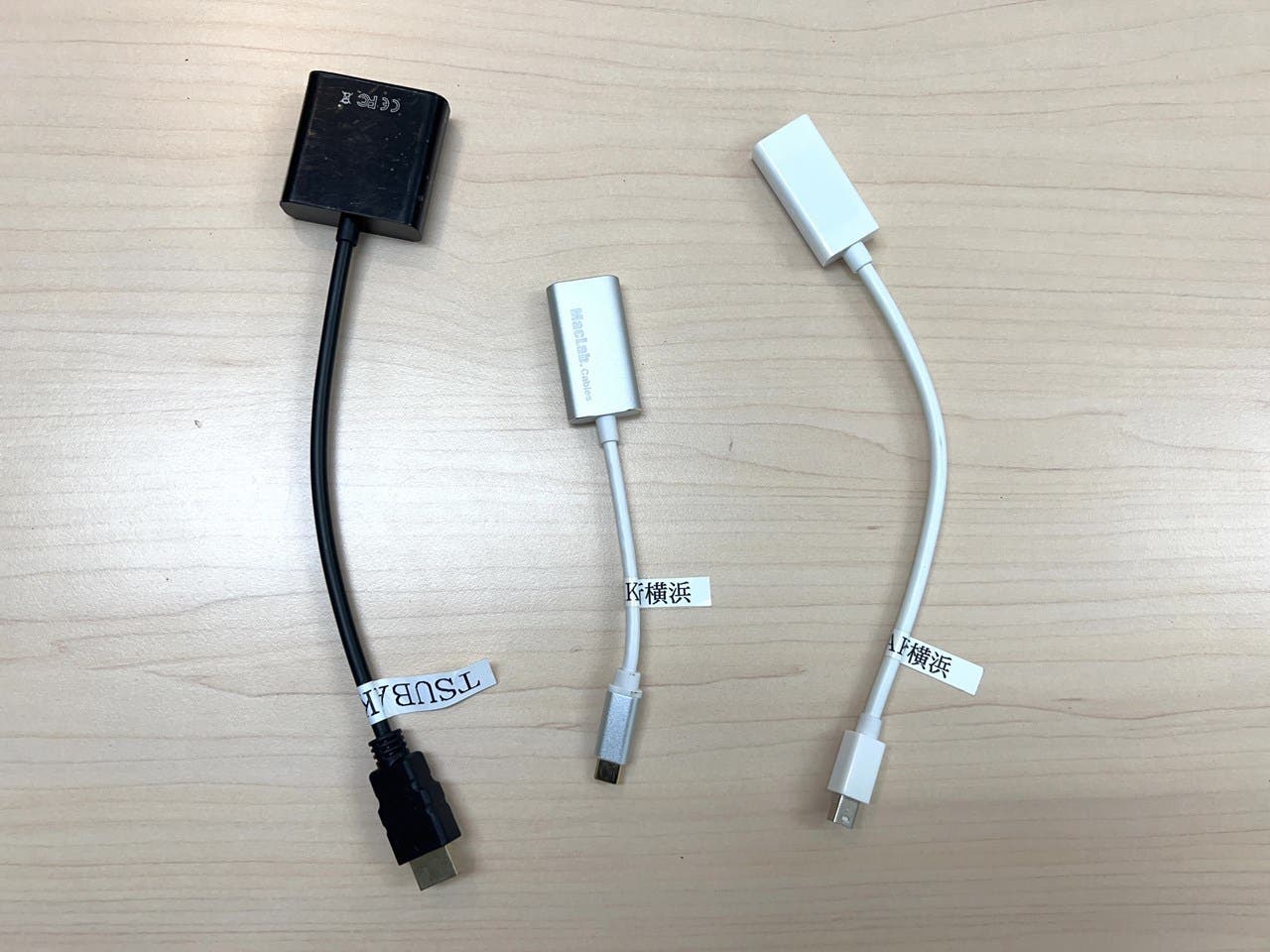 ☆TSUBAKI新横浜☆　多目的スペース　☆明るく静かな環境　★テレワーク・Web会議・動画撮影最適 安定高速WiFiの写真9