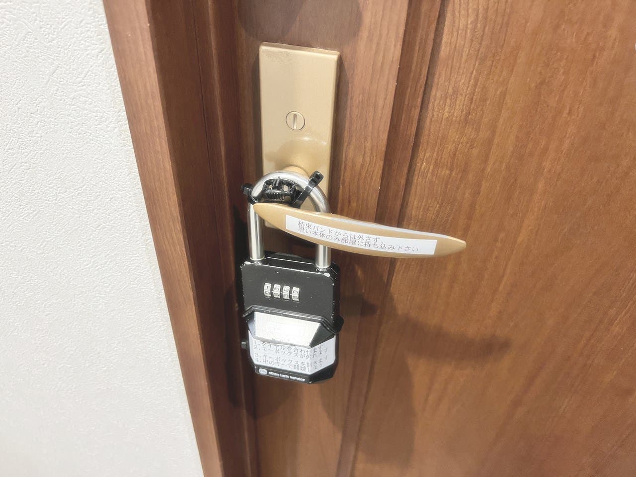 ☆TSUBAKI新横浜☆　多目的スペース　☆明るく静かな環境　★テレワーク・Web会議・動画撮影最適 安定高速WiFiの写真21