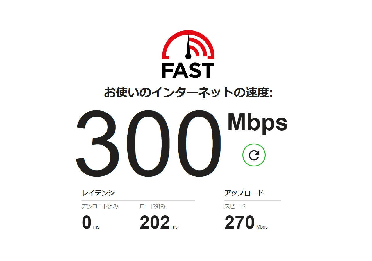 ☆TSUBAKI新横浜☆　多目的スペース　☆明るく静かな環境　★テレワーク・Web会議・動画撮影最適 安定高速WiFiの写真8