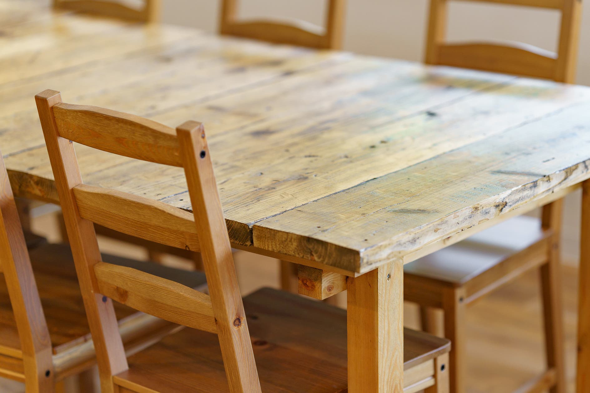 【GAULAB】袖ケ浦◇フリースペース◇コワーキングオフィス◇イベントやセミナーにも最適の写真7