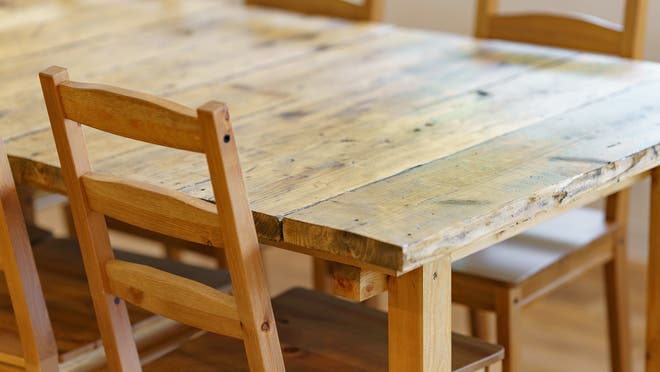 【GAULAB】袖ケ浦◇フリースペース◇コワーキングオフィス◇イベントやセミナーにも最適の写真7