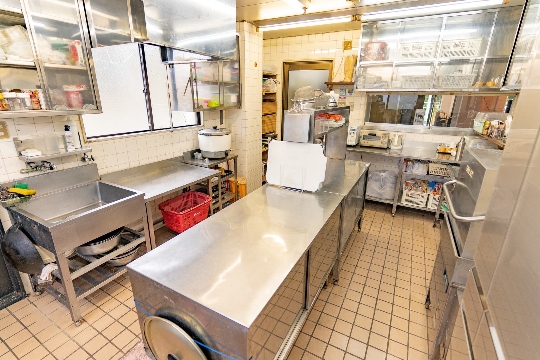 【GAULAB】袖ケ浦◇フリースペース◇コワーキングオフィス◇イベントやセミナーにも最適の写真9