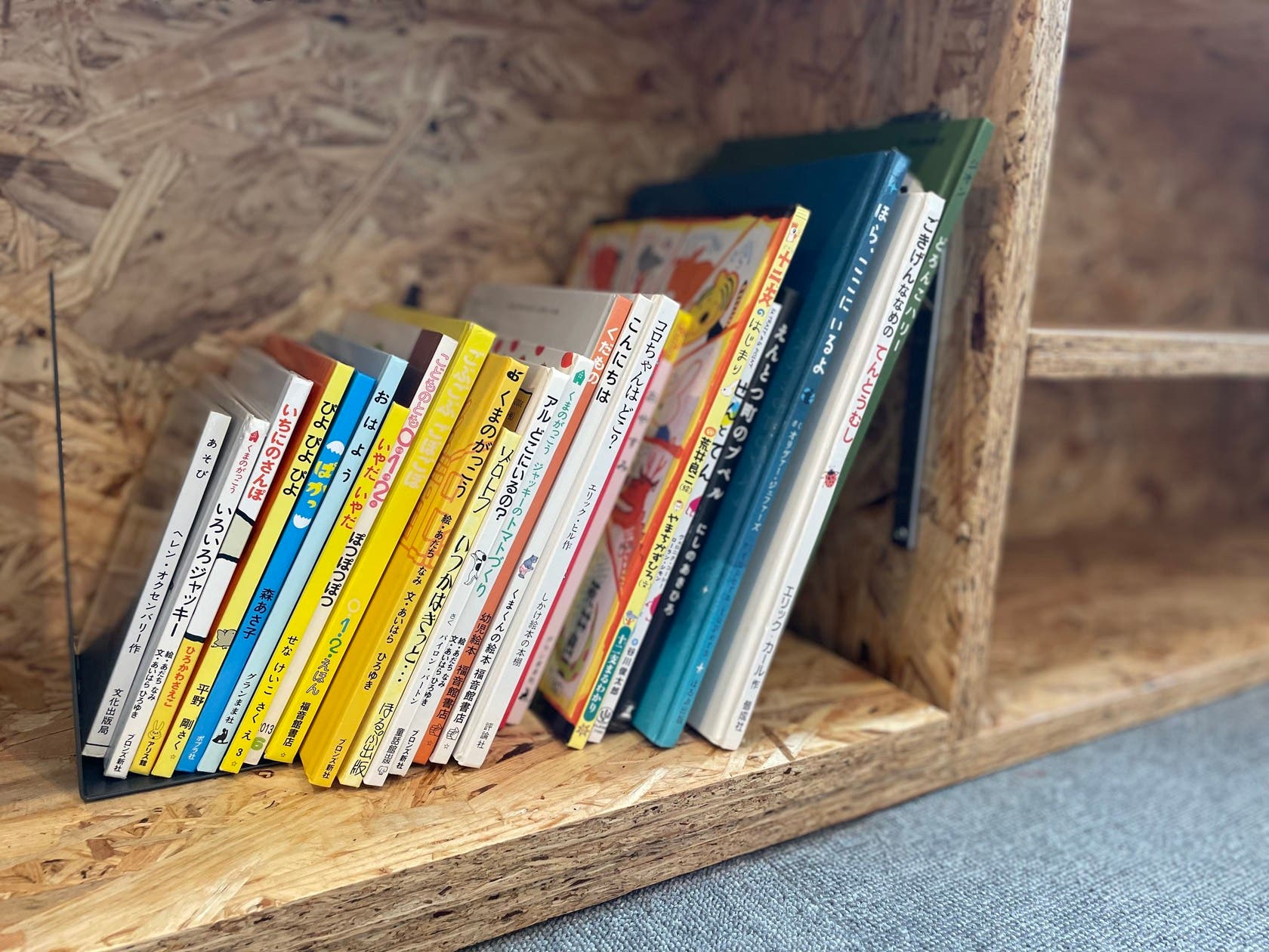 【GAULAB】袖ケ浦◇フリースペース◇コワーキングオフィス◇イベントやセミナーにも最適の写真14