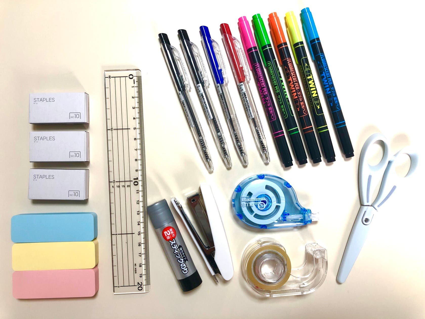 高速光回線WiFi・大型モニター全て無料！ 会議・商談・テレワーク・勉強会・動画撮影・動画配信・ボードゲーム・女子会・懇親会などの写真22