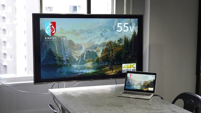 【南森町駅 徒歩3分】おしゃれなデザイン事務所を完全貸切。イベント/研修/セミナー/会議/講習会など【レンタルスペース】の写真18