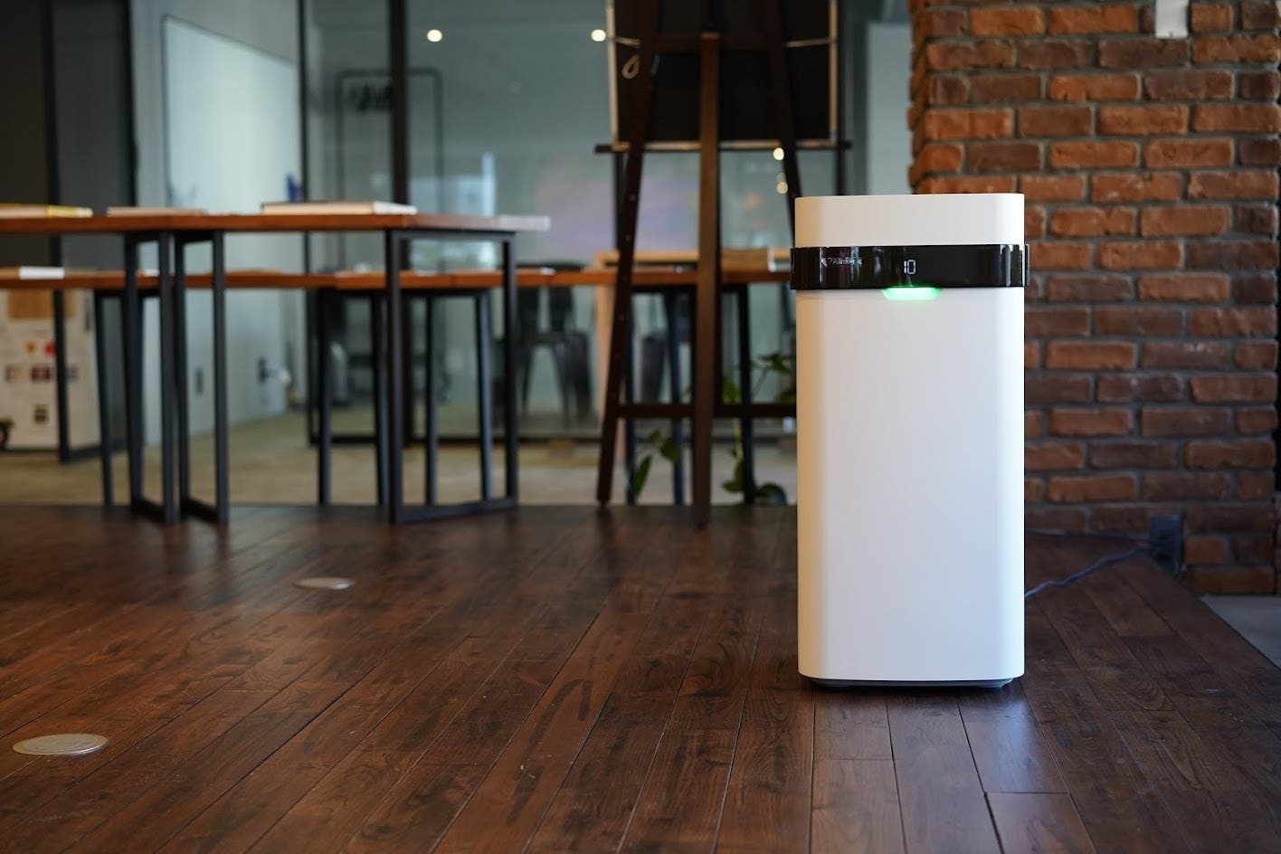 【南森町駅 徒歩３分】おしゃれなデザイン事務所を完全貸切。イベント/研修/セミナー/会議/講習会など【レンタルスペース】の写真19