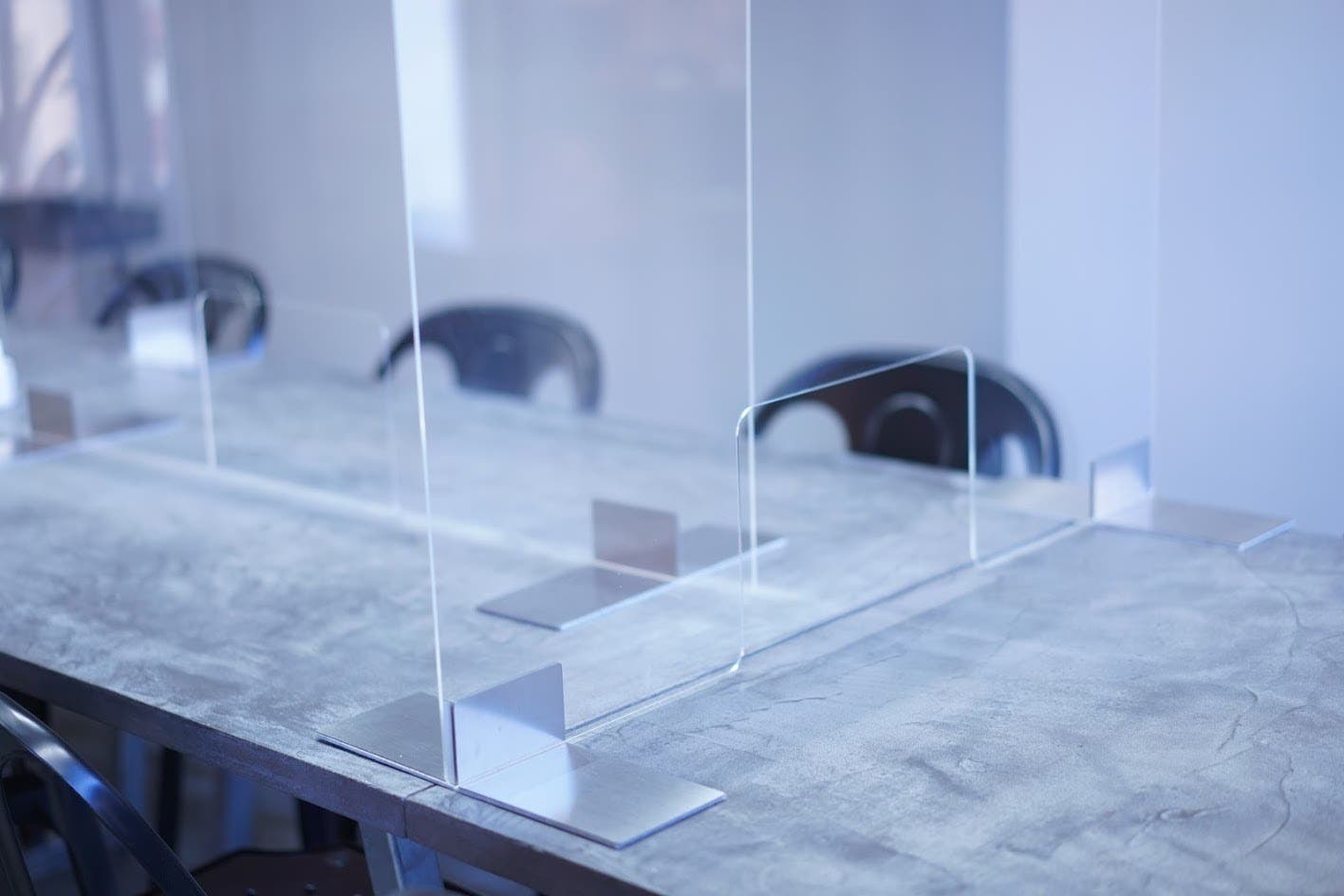 【南森町駅 徒歩３分】おしゃれなデザイン事務所を完全貸切。イベント/研修/セミナー/会議/講習会など【レンタルスペース】の写真20