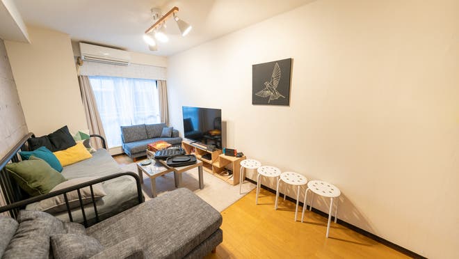 スペモ🏠クリスマス🎄歓送迎会🎊学割👨🎓ゲーム機🎮パーティ🥂女子会🎁ママ会🌿撮影🎥351_mysa9thの写真5