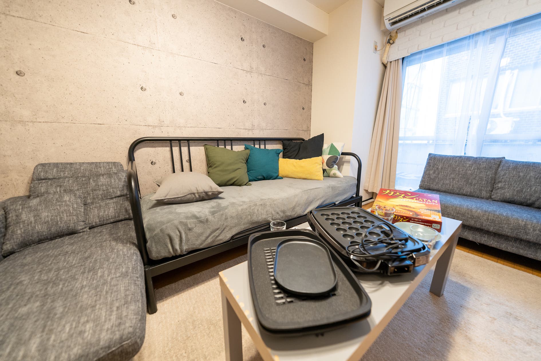 スペモ🏠クリスマス🎄歓送迎会🎊学割👨‍🎓ゲーム機🎮パーティ🥂女子会🎁ママ会🌿撮影🎥351_mysa9thの写真7