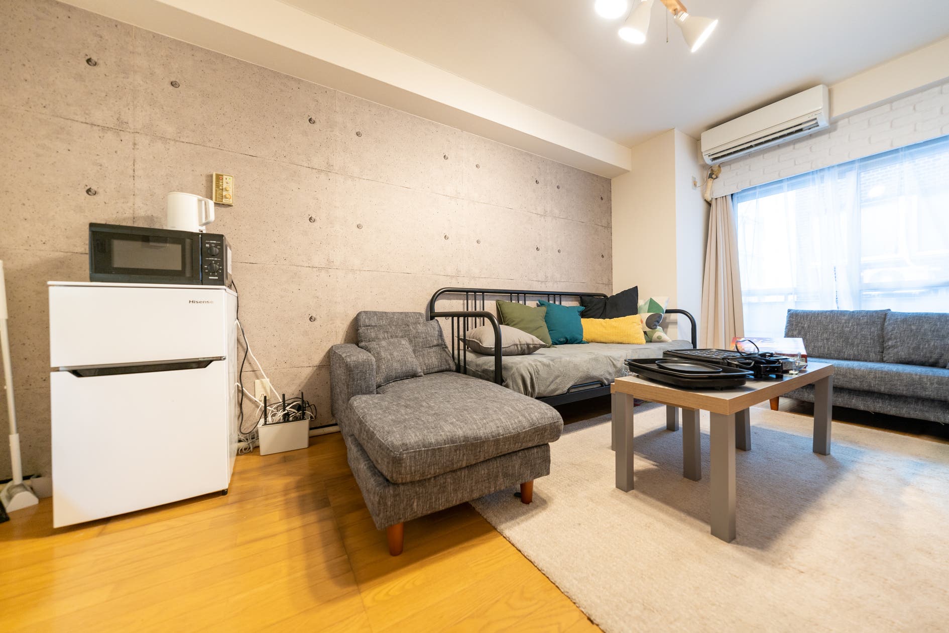 スペモ🏠クリスマス🎄歓送迎会🎊学割👨‍🎓ゲーム機🎮パーティ🥂女子会🎁ママ会🌿撮影🎥351_mysa9thの写真8