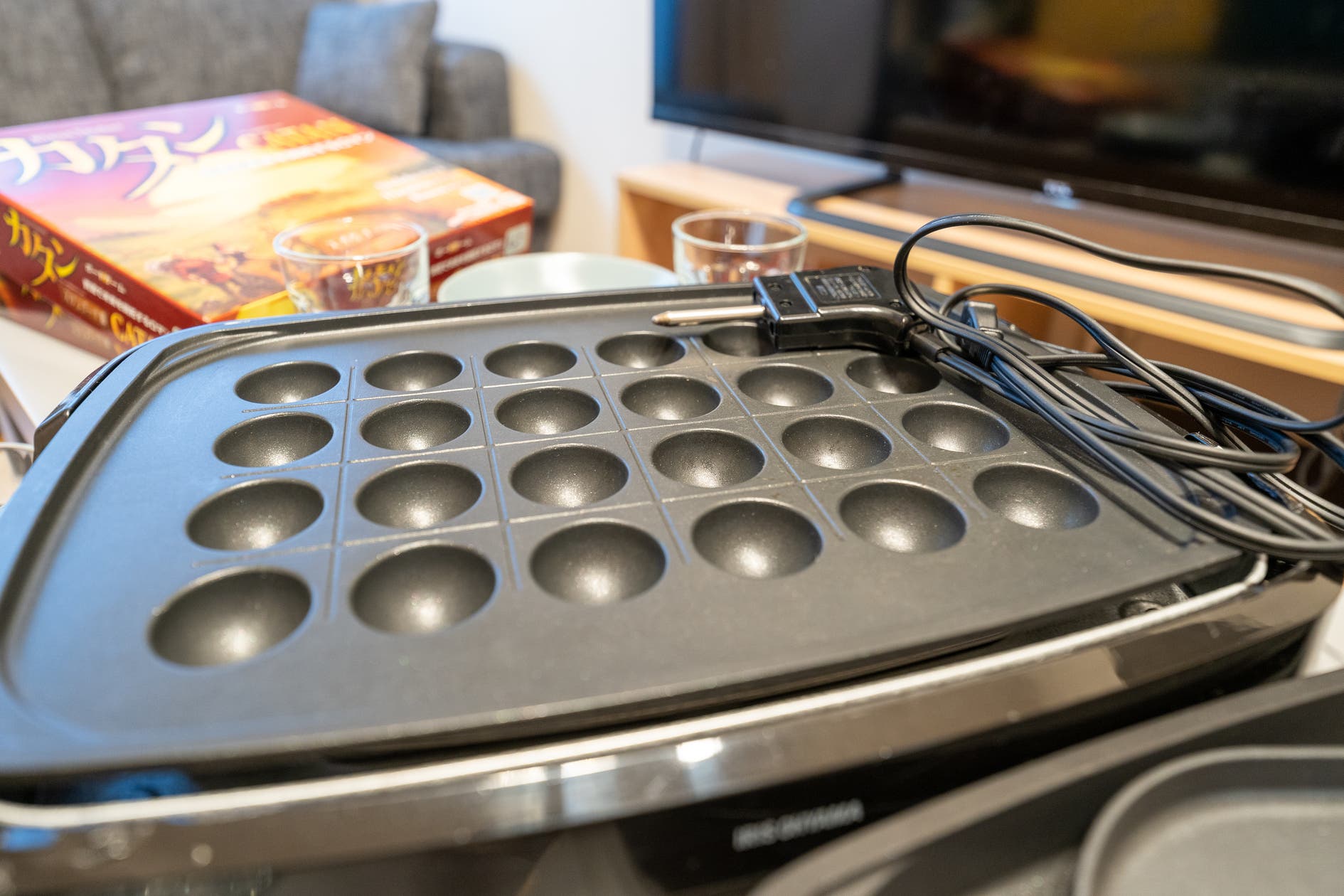 スペモ🏠クリスマス🎄歓送迎会🎊学割👨‍🎓ゲーム機🎮パーティ🥂女子会🎁ママ会🌿撮影🎥351_mysa9thの写真12