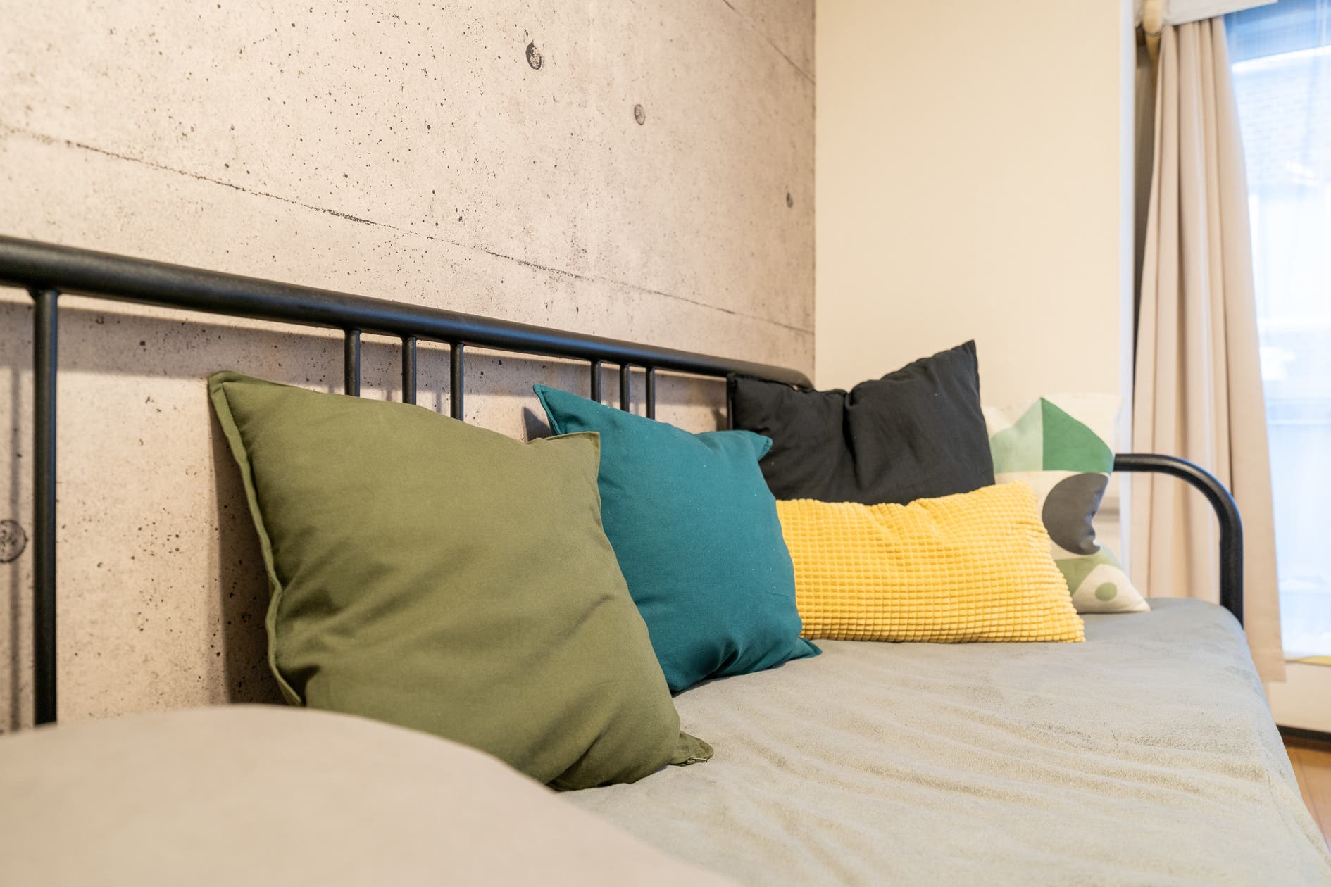 スペモ🏠クリスマス🎄歓送迎会🎊学割👨‍🎓ゲーム機🎮パーティ🥂女子会🎁ママ会🌿撮影🎥351_mysa9thの写真11