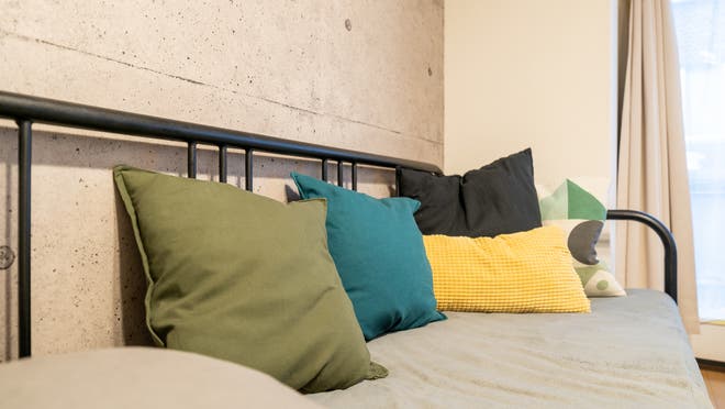 スペモ🏠クリスマス🎄歓送迎会🎊学割👨🎓ゲーム機🎮パーティ🥂女子会🎁ママ会🌿撮影🎥351_mysa9thの写真11