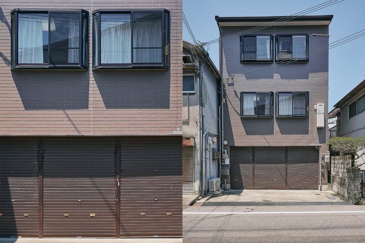 【RebornキッチンスペースL】自然光の入る一軒家の一室、貸切キッチンで#撮影#勉強会#文化教室#女子会#誕生日会#パーティーの写真8