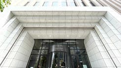 <RemoteworkBOX TKP新橋店【No.2】>完全個室⭐️Wi-Fi無料!/ 2時間以上の利用でお得!の写真3