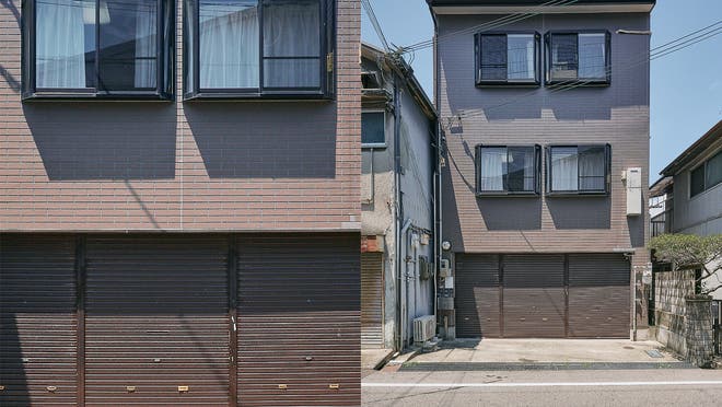 【リスク0開業・格安】#理容室#美容室#ネイルサロン#エステサロン等【阪神尼崎徒歩7分】の写真11