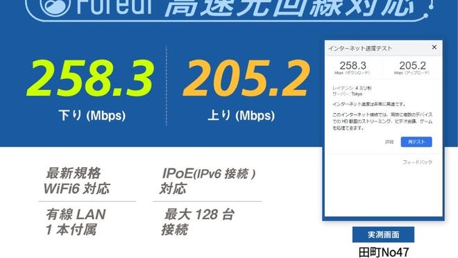 【田町駅1分!三田駅30秒!コンパクト会議室!4名】モニター・ホワイトボード・高速WiFi無料!ふれあい貸し会議室 田町No47の写真8