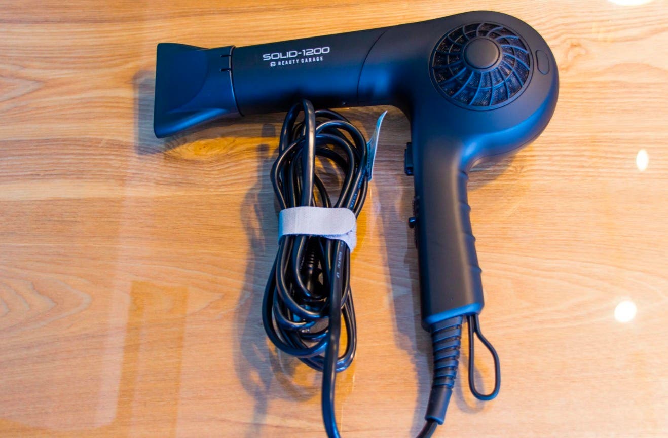 好評営業中♪☆横浜駅徒歩２分☆横浜らしいマリンをイメージした落ち着いた雰囲気のレンタルサロンの写真29