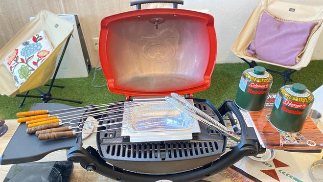 #ナンナンGoburin【心斎橋】最大15名🉐駅5分クリスマス🎄忘年会🤶女子会💗推し活・タコパ・撮影📷24H・飲み会の写真6