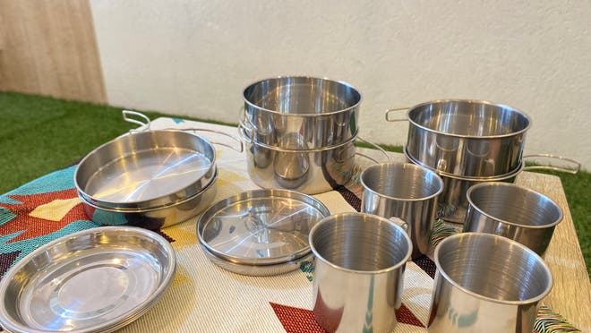 #ナンナンGoburin【心斎橋】最大15名🉐駅5分クリスマス🎄忘年会🤶女子会💗推し活・タコパ・撮影📷24H・飲み会の写真15