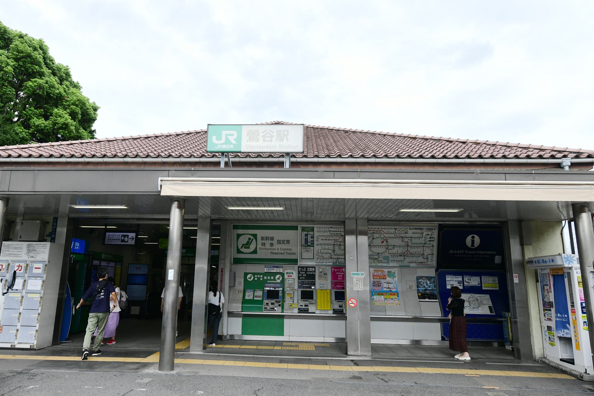 ＜鶯谷駅１分＞ダンスができるレンタルスタジオ/幅6.0m高さ1.8の鏡付き/グループ・個人練習に最適　上野店の写真16