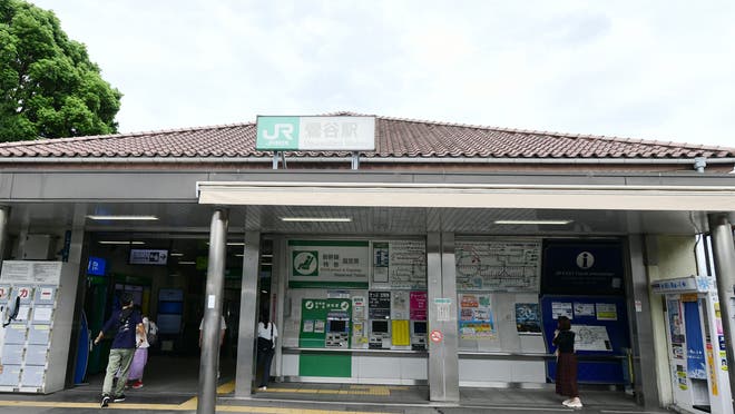 <鶯谷駅1分>ダンスができるレンタルスタジオ/幅6.0m高さ1.8の鏡付き/グループ・個人練習に最適 上野店の写真16