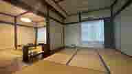 #Room102銭湯テルメ末広のアパート、昭和の雰囲気の銭湯も満喫、池袋まで25分の写真2