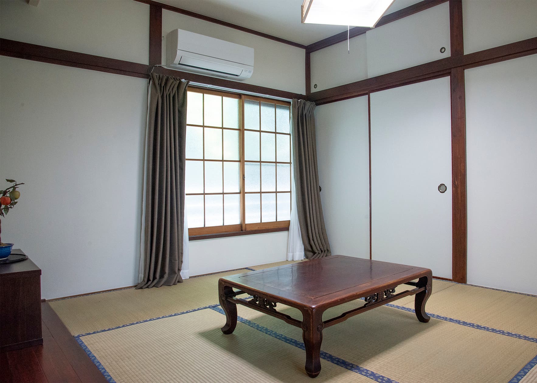 ＃Room102銭湯テルメ末広のアパート、昭和の雰囲気の銭湯も満喫、池袋まで25分の写真13