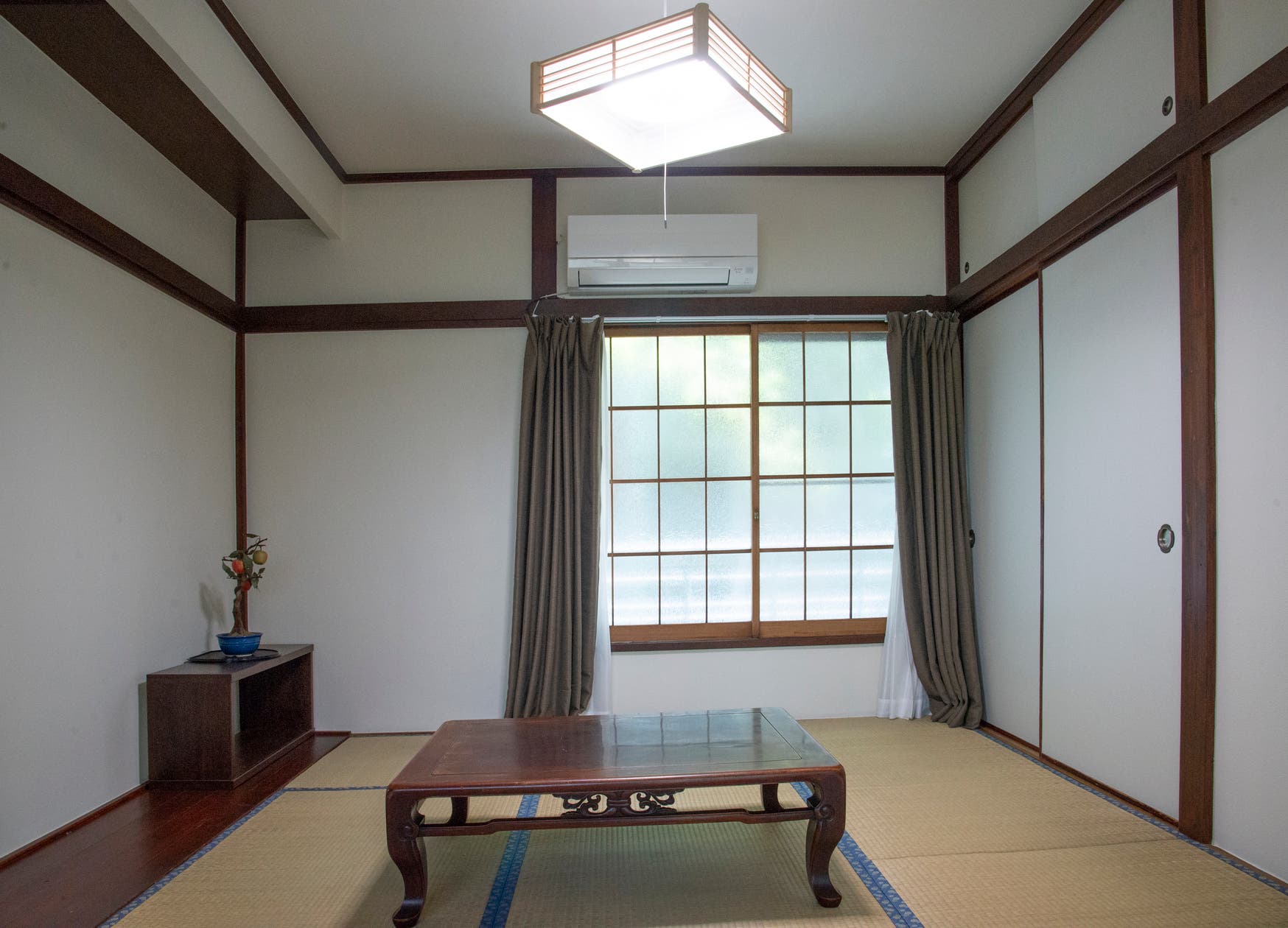 ＃Room102銭湯テルメ末広のアパート、昭和の雰囲気の銭湯も満喫、池袋まで25分の写真14