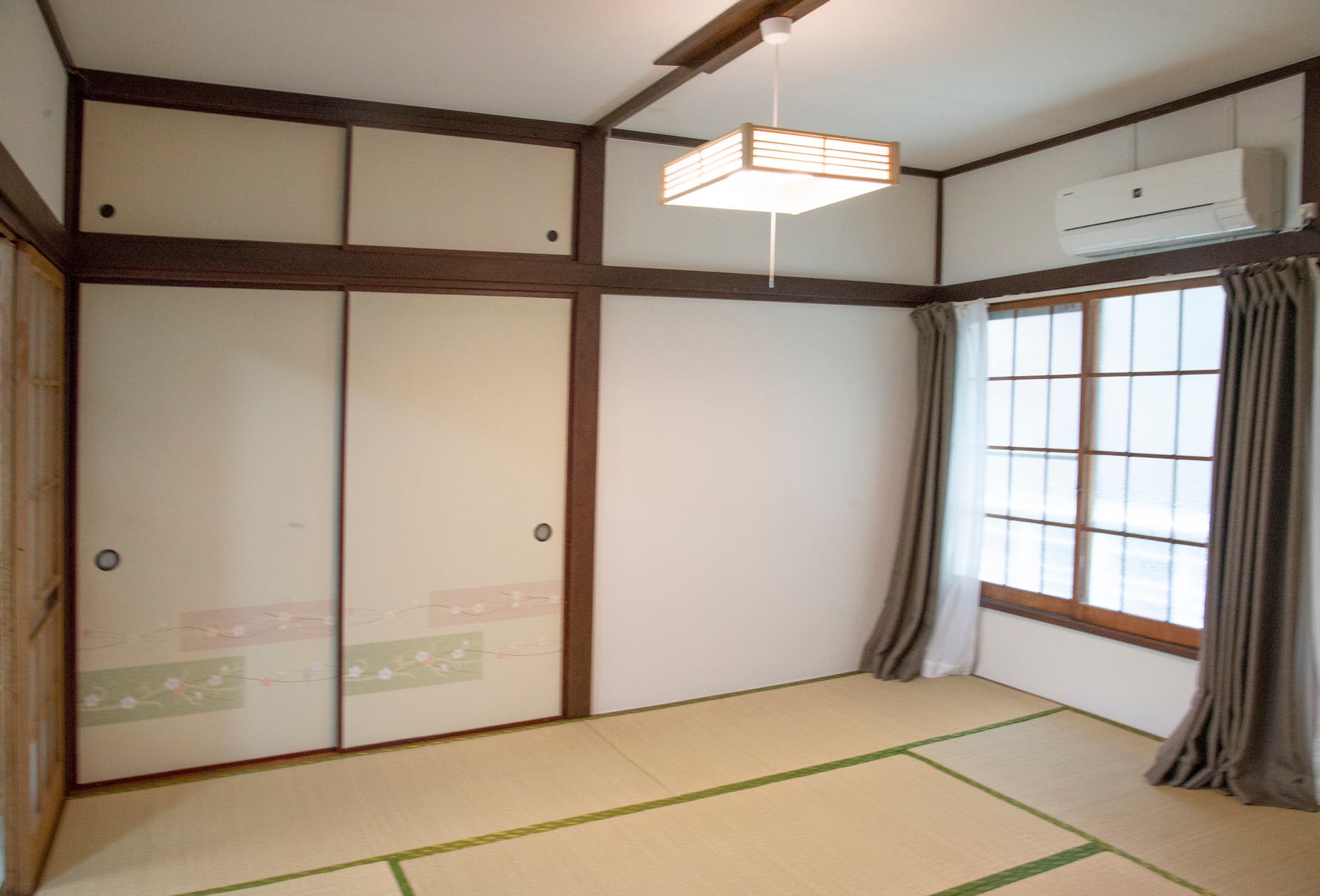 ＃Room102銭湯テルメ末広のアパート、昭和の雰囲気の銭湯も満喫、池袋まで25分の写真16