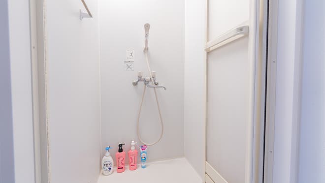 メリクリSALE🎉プリンセス気分✨天蓋✨おしゃれネオン空間✨女子会🍷デート💖撮影📷推し活💖神サイズTV📺セブン1分の写真15