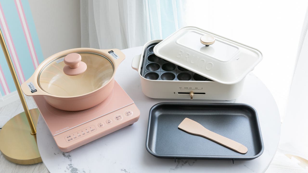 メリクリSALE🎉プリンセス気分✨天蓋✨おしゃれネオン空間✨女子会🍷デート💖撮影📷推し活💖神サイズTV📺セブン１分の写真16