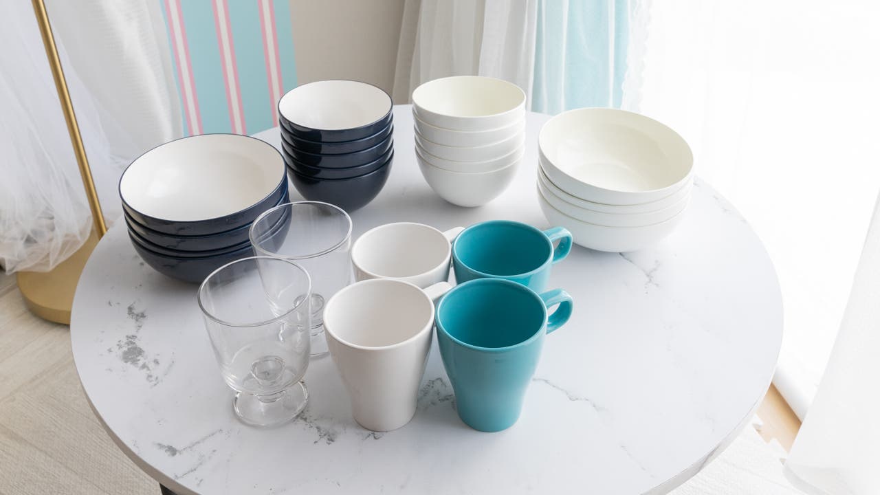 メリクリSALE🎉プリンセス気分✨天蓋✨おしゃれネオン空間✨女子会🍷デート💖撮影📷推し活💖神サイズTV📺セブン１分の写真17